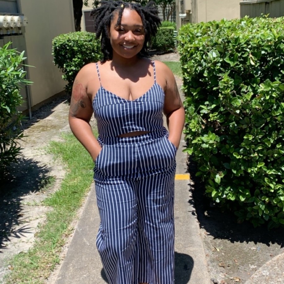 AdrianneTheDeveloper